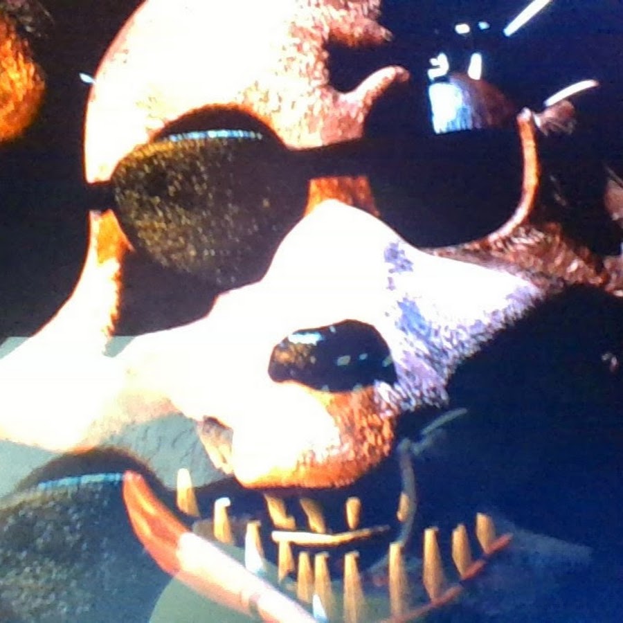 mix master - YouTube