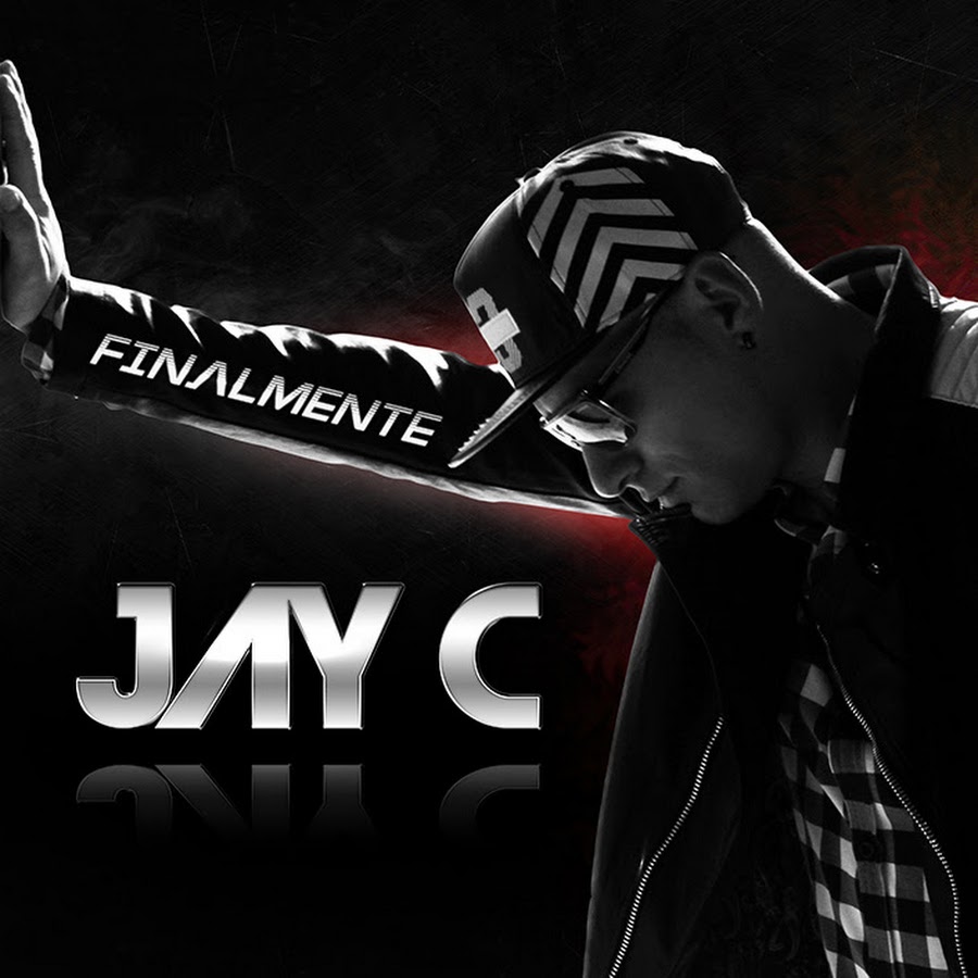 JAY C Oficial - YouTube