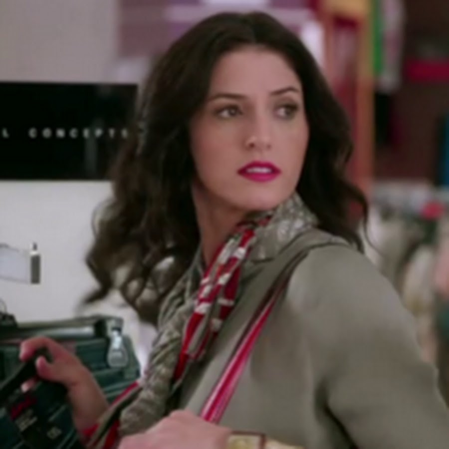 Camden Singer - YouTube