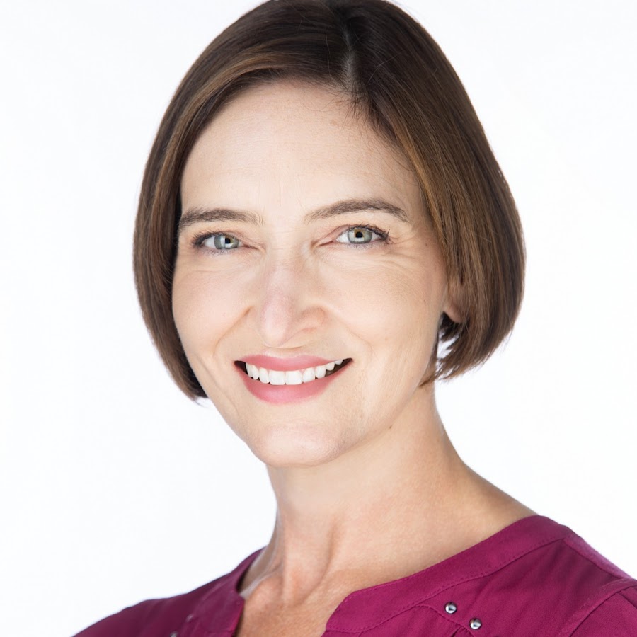 Kerry Smith - YouTube