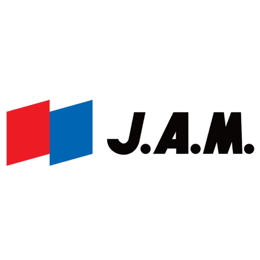 Japan Automatic Machine Co., Ltd. - YouTube