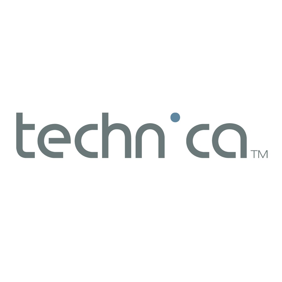 Technica International - YouTube