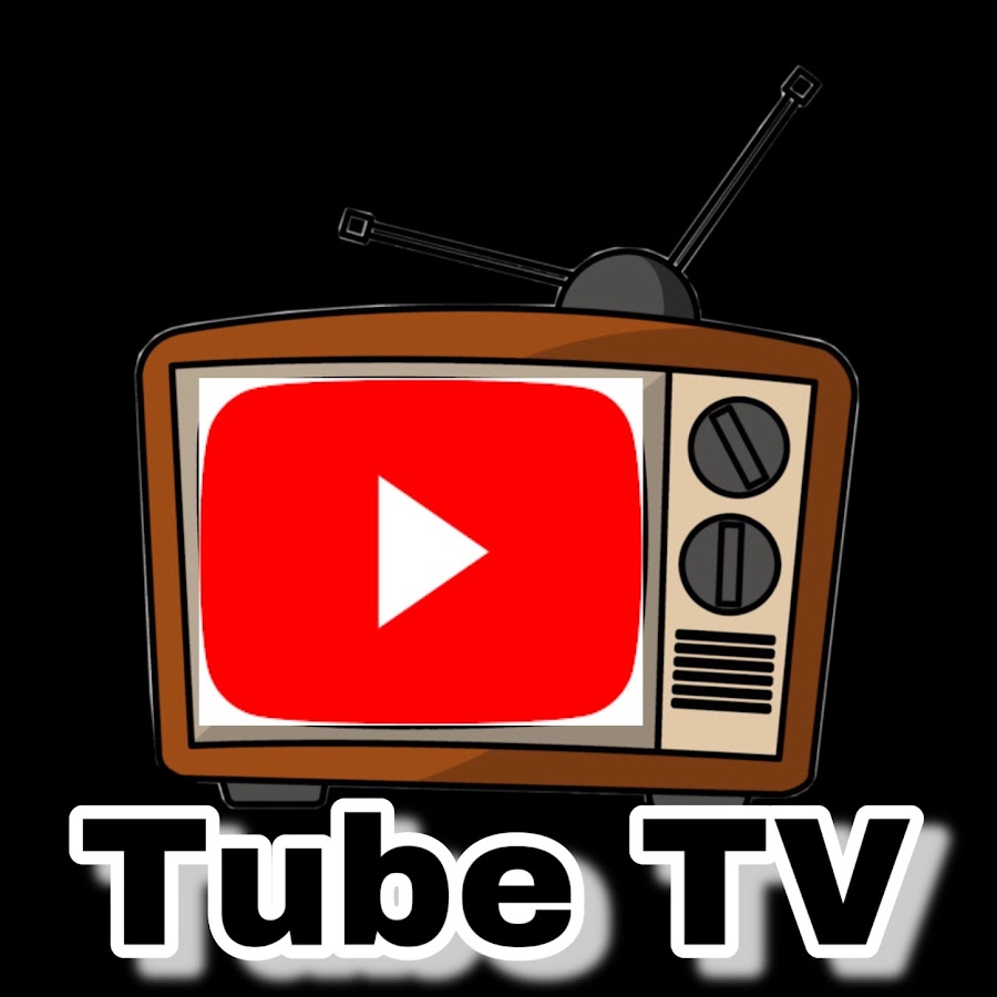Tube TV HD - YouTube