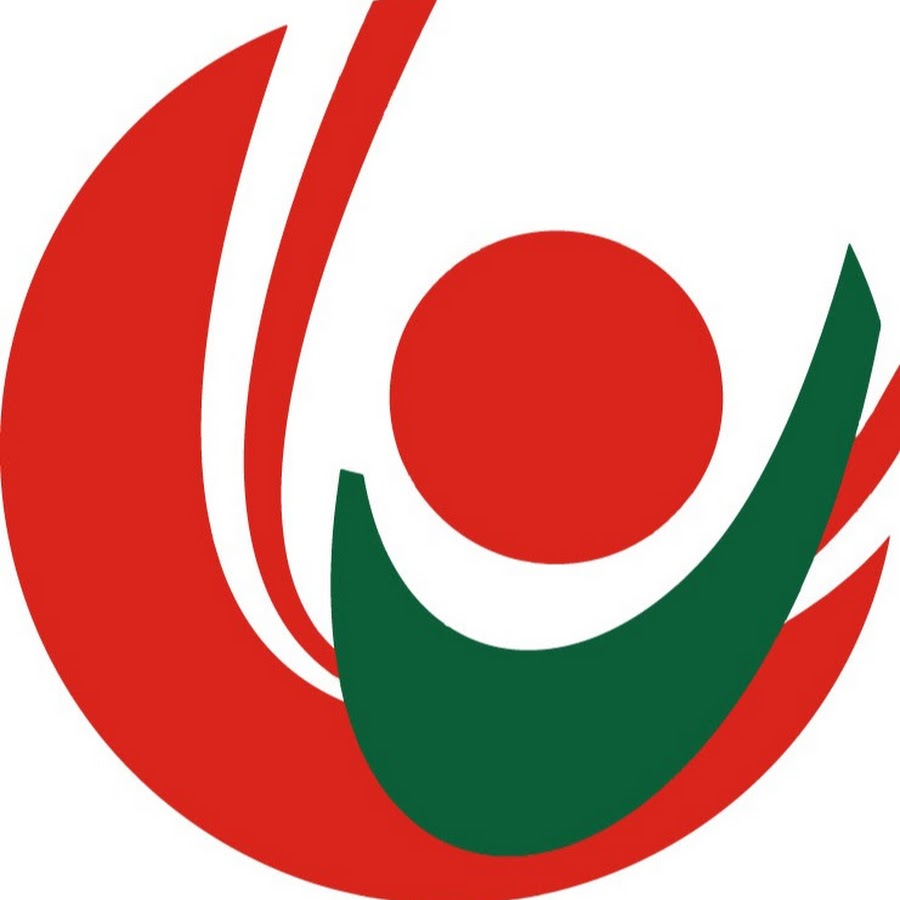 Lebanese University - YouTube