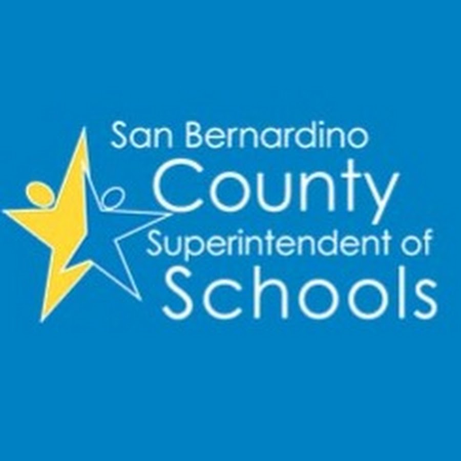 SBCSS Communications - YouTube