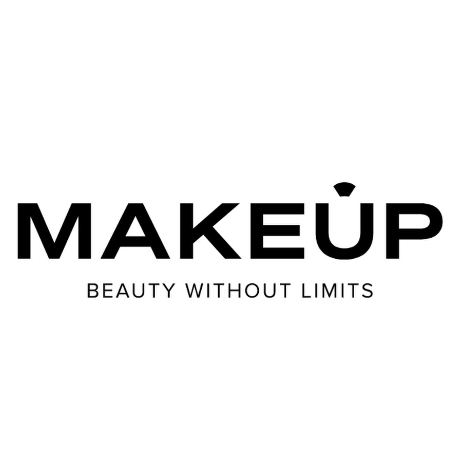 MAKEUP - YouTube