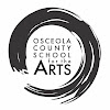 OCSArts - Osceola County School for the Arts - YouTube