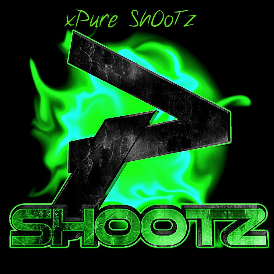 ShOoTz - YouTube