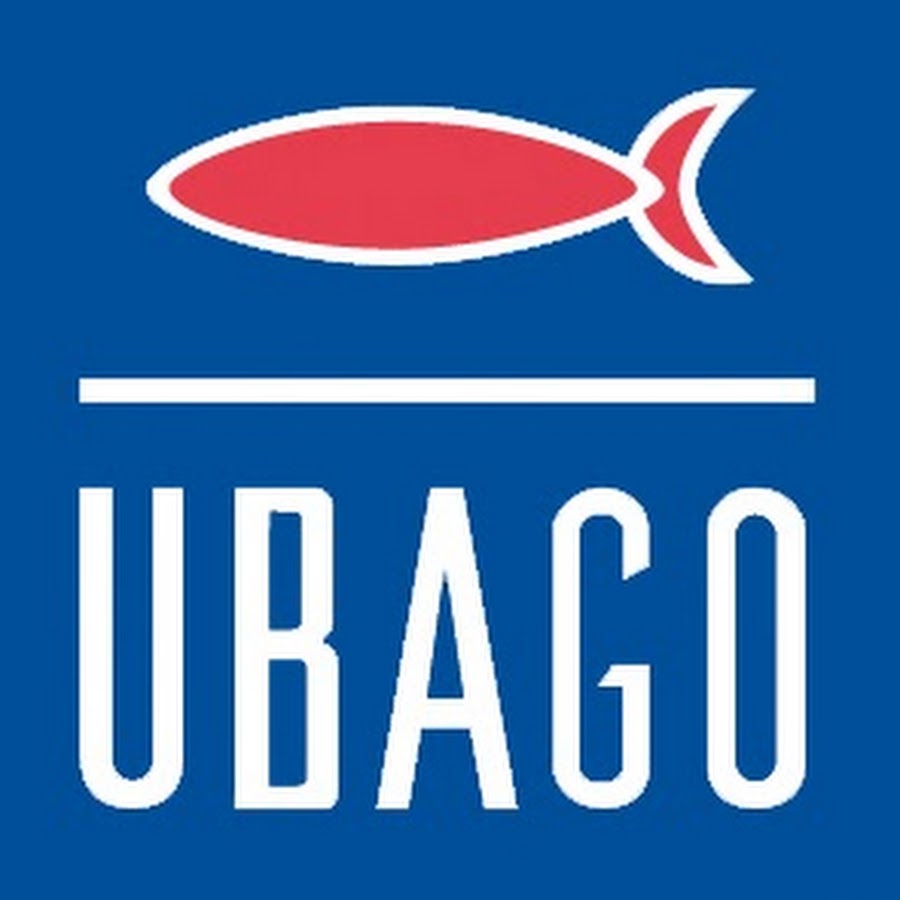Ubago Group - YouTube