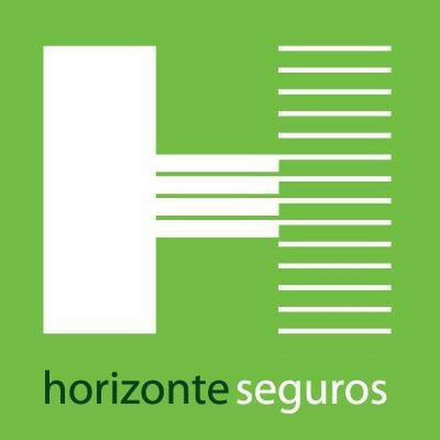 Horizonte Seguros - YouTube