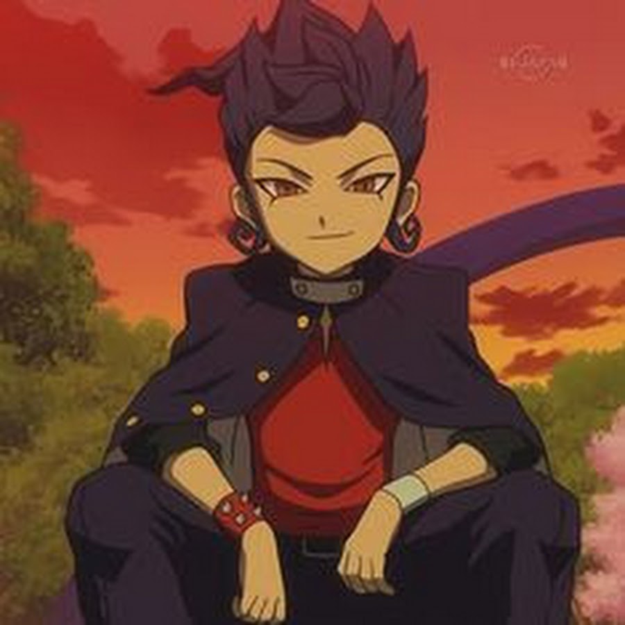 Robus Game - YouTube