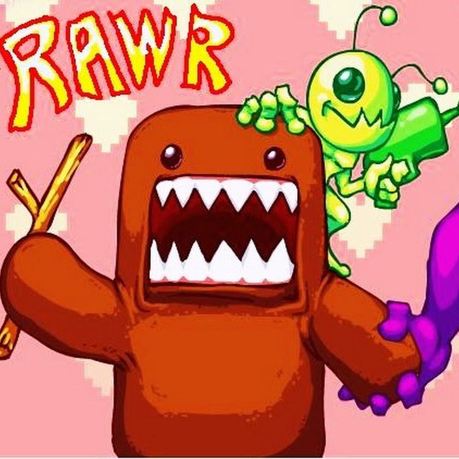 qwerty yuiop - YouTube