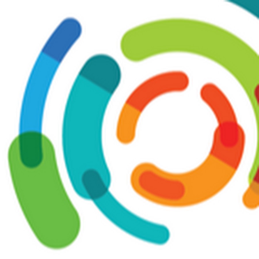 CIUSSS de l'Est-de-l'Île-de-Montréal - YouTube