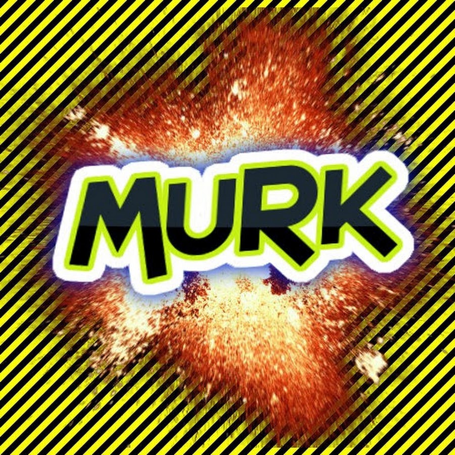 MuRk Clan - YouTube