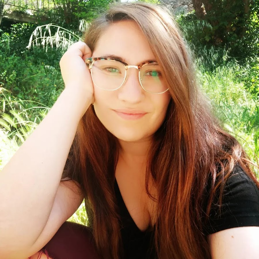 Marina Prat - YouTube