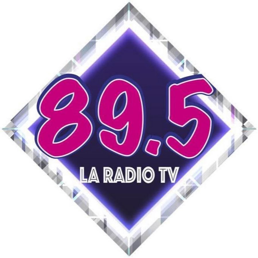 89.5 Radio Tv - YouTube