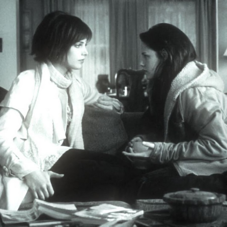 Talia Amanda - YouTube