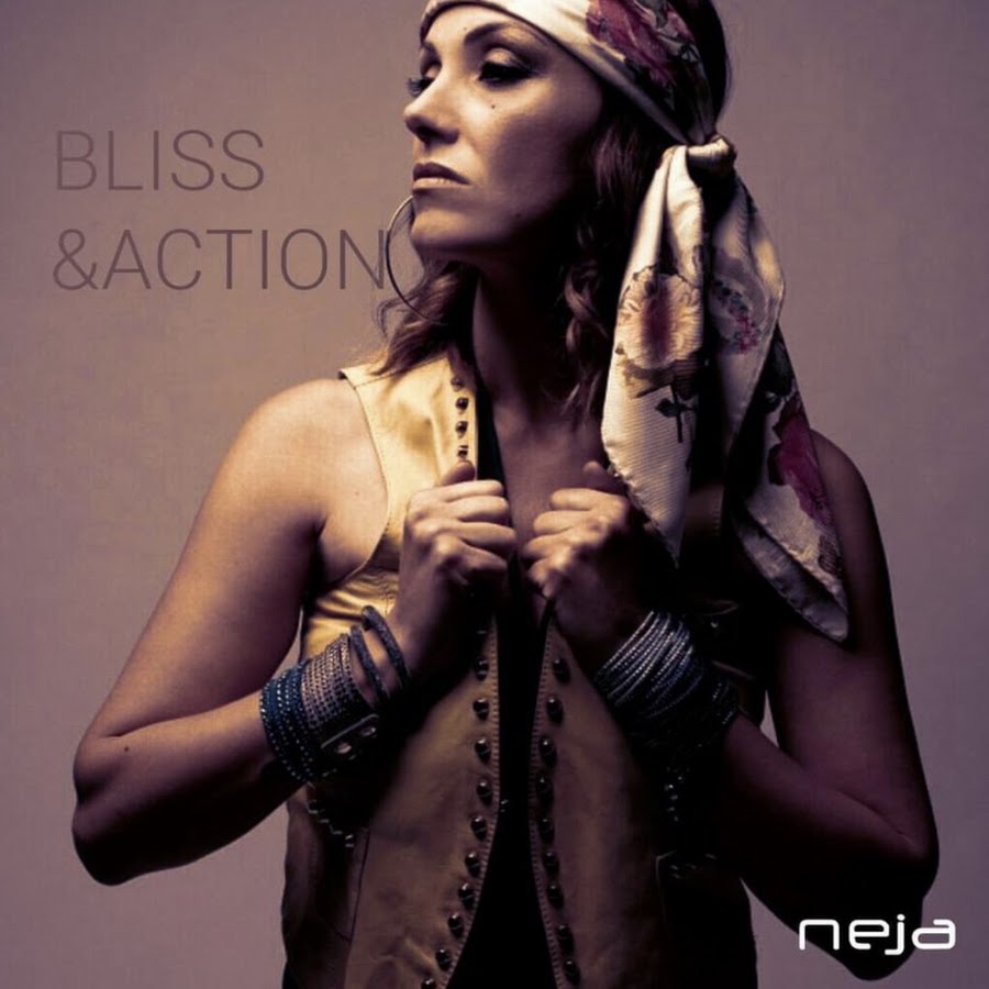 Neja Official - YouTube