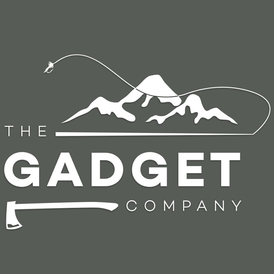 The Gadget Company - YouTube