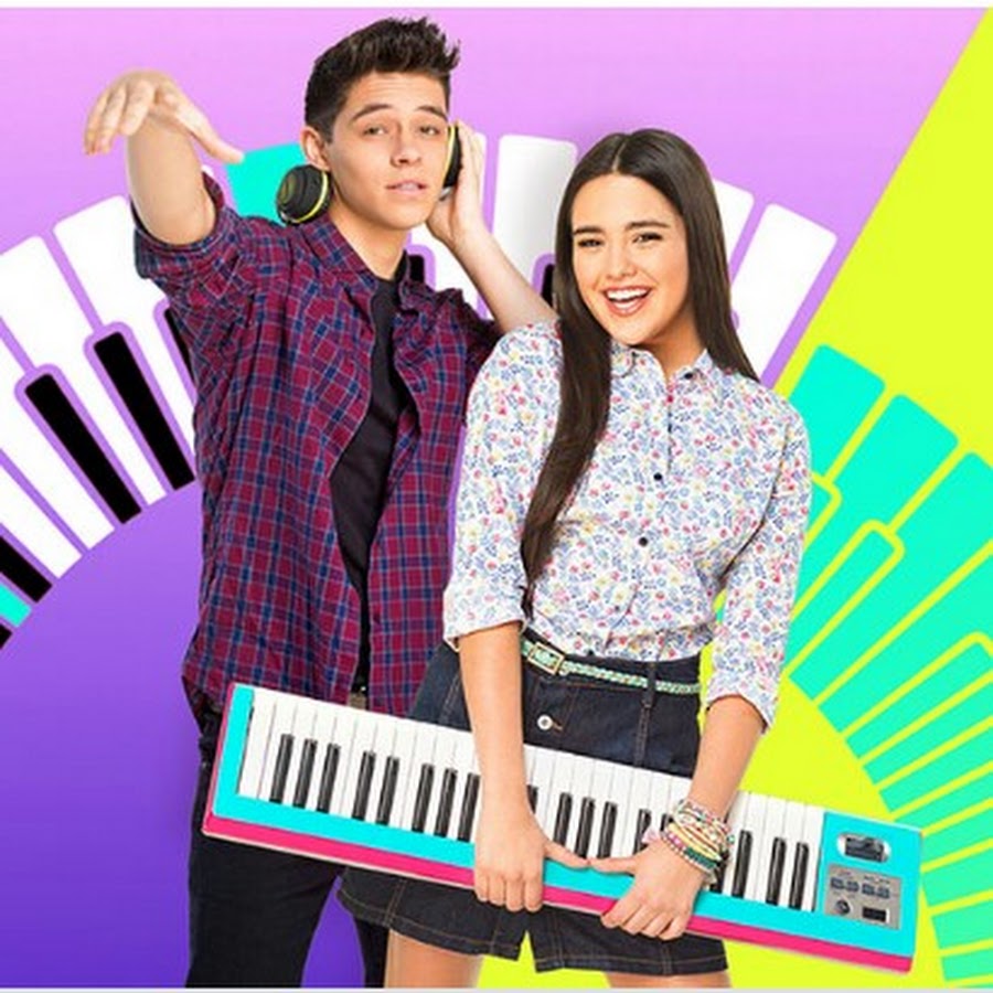 kally's karaoké - YouTube