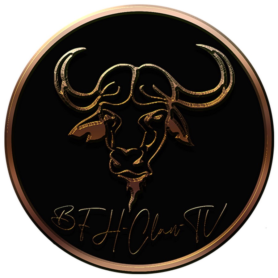[BFHC] BFH CLAN - YouTube