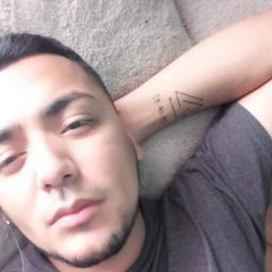 Joel Macias - YouTube