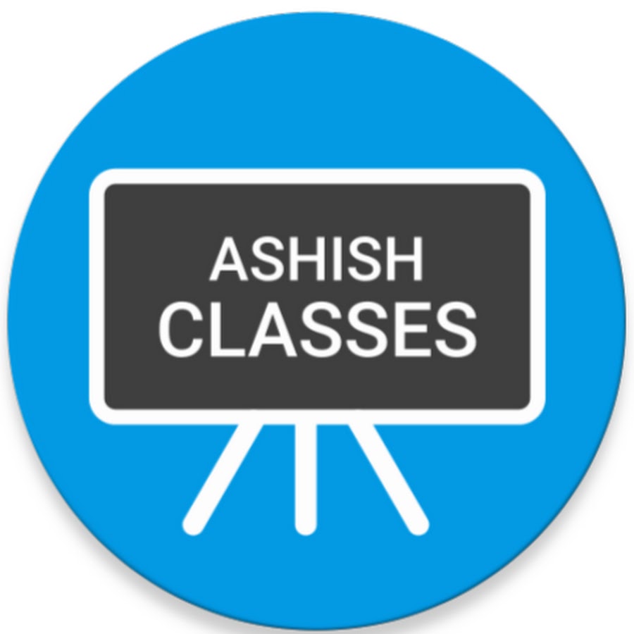 English Tutorials Ashish Sir - YouTube