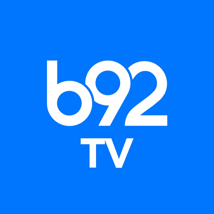 B92 TV - YouTube