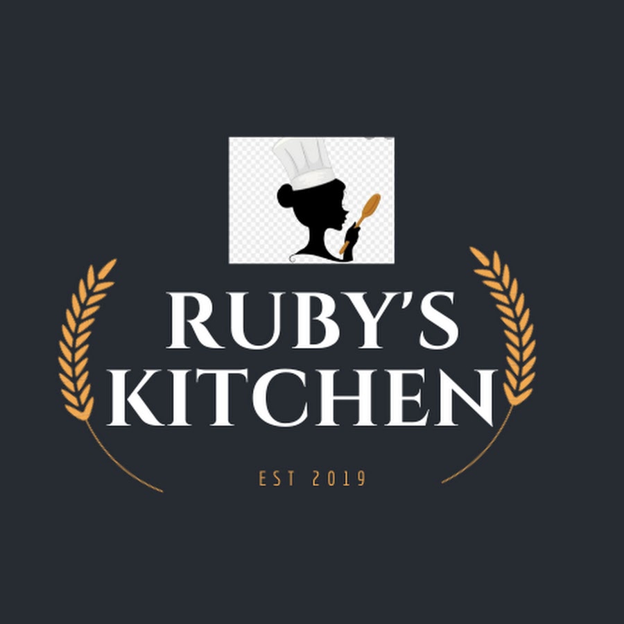 Ruby's Kitchen World - YouTube