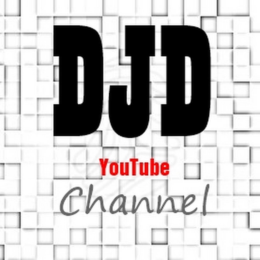 DJD - YouTube
