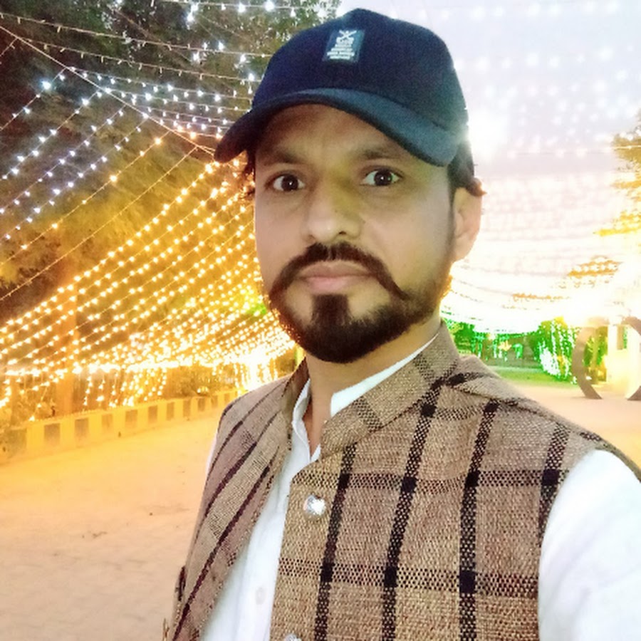 Abdul Majeed - YouTube