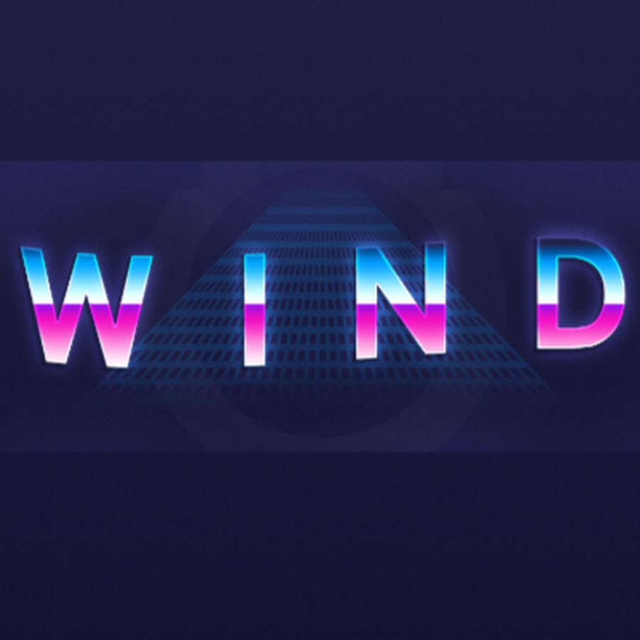 Wind Gaming - YouTube