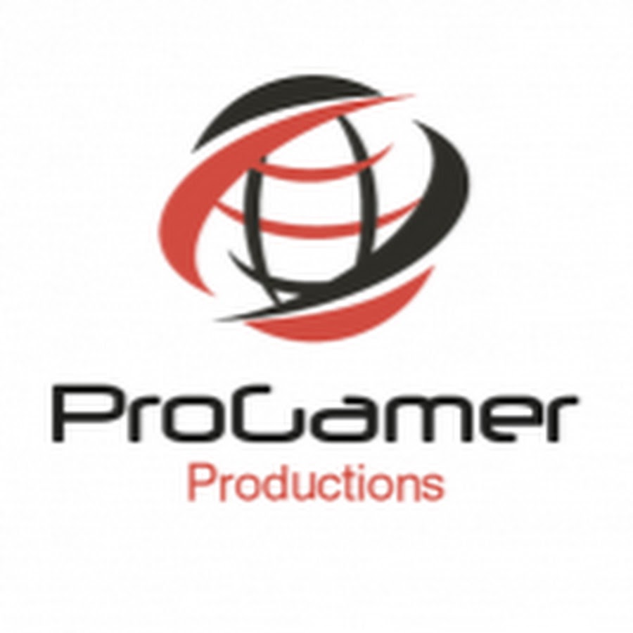 ProGamer Productions - YouTube