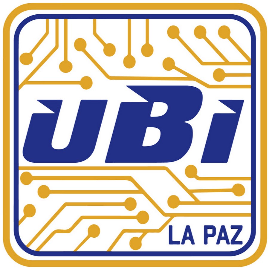 Universidad Boliviana De Informatica - YouTube