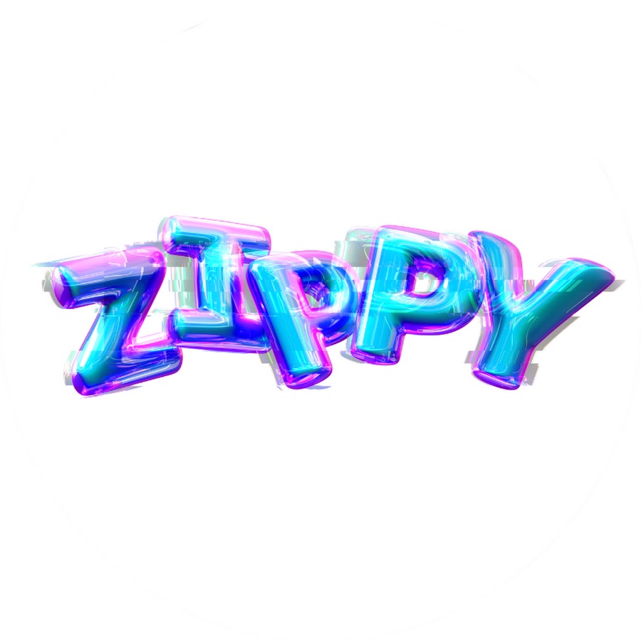 Zippy - YouTube