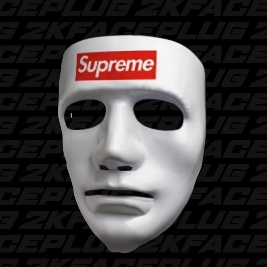 2KFACEPLUG - YouTube