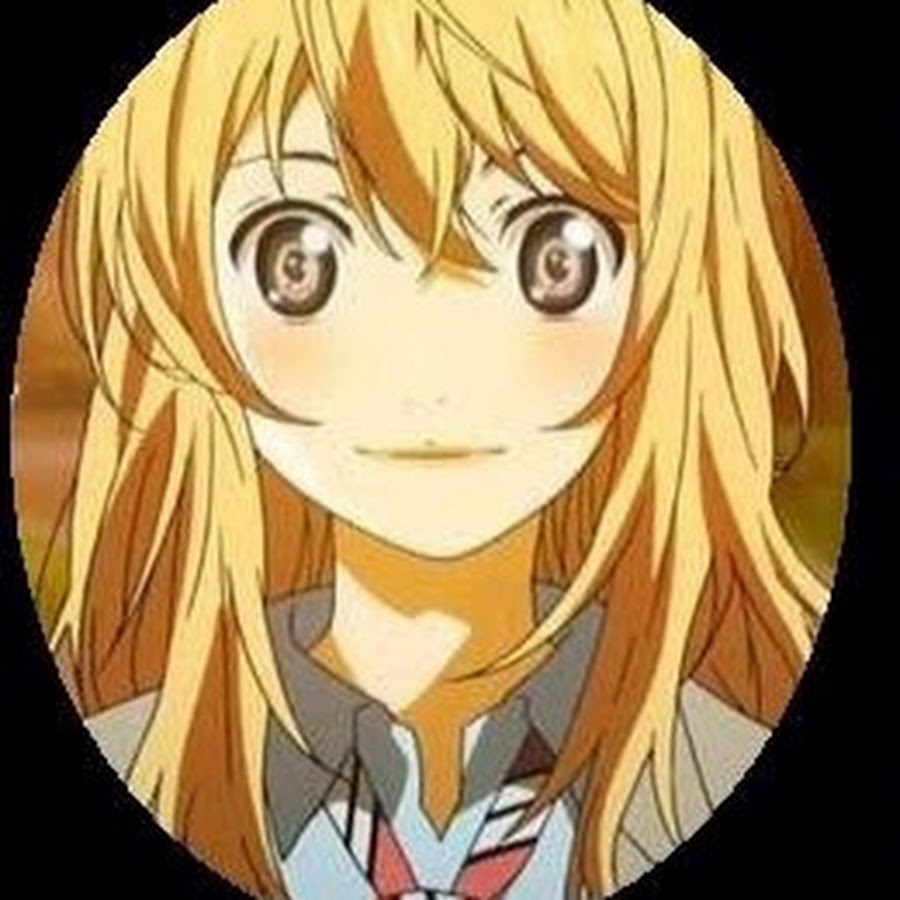 Turkish Anime Time - YouTube