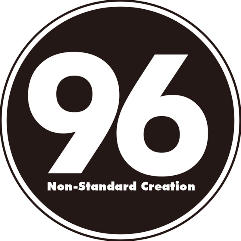 yuji kuroda 96TV | ユーチューバーNEXT