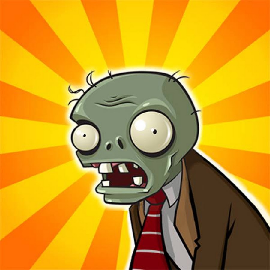 Pvz2 Gameplay - YouTube