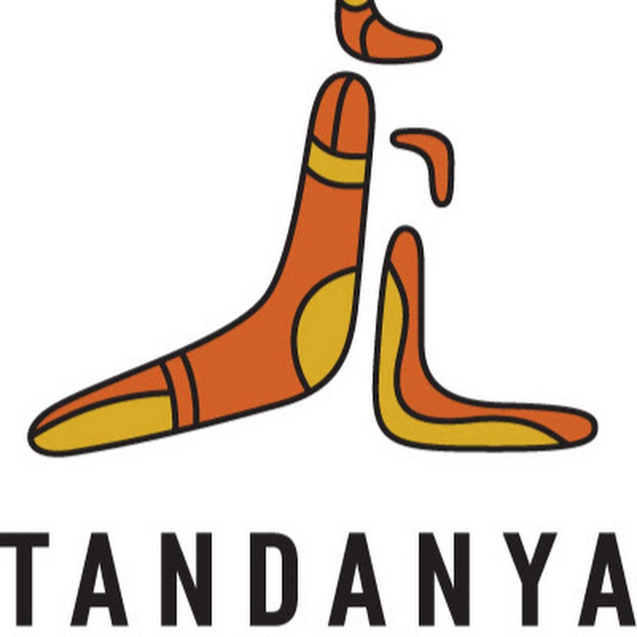 Tandanya National Aboriginal Cultural Institute - YouTube