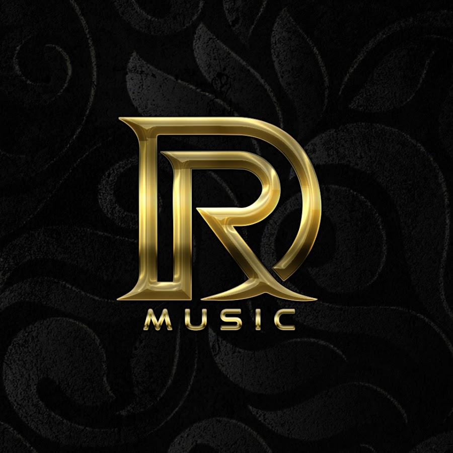 RD Music - YouTube