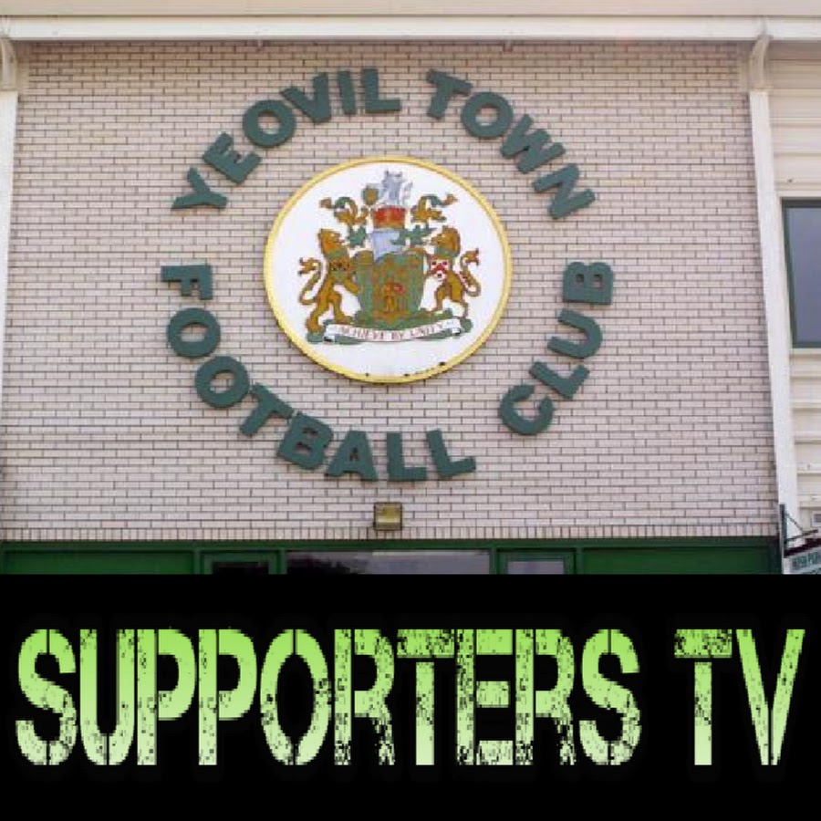 YTFC Supporters TV - YouTube
