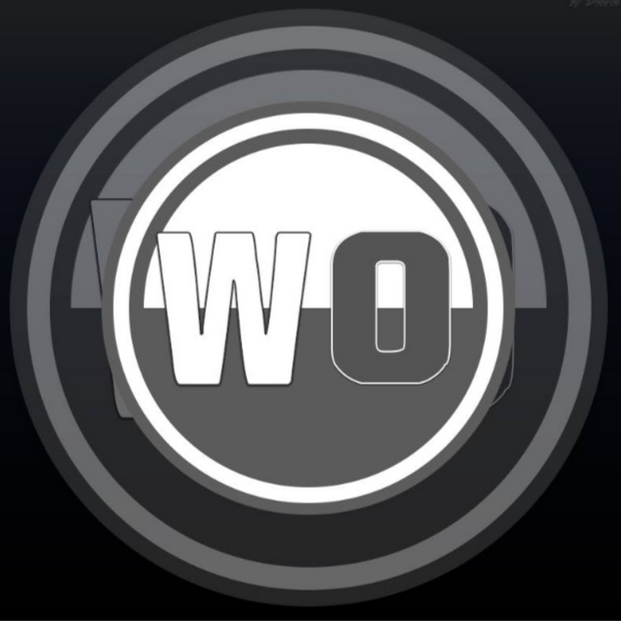 Wizzle Originals - YouTube