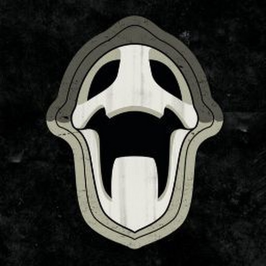 Zeruel The 14th angel - YouTube