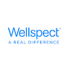 Wellspect HealthCare - YouTube