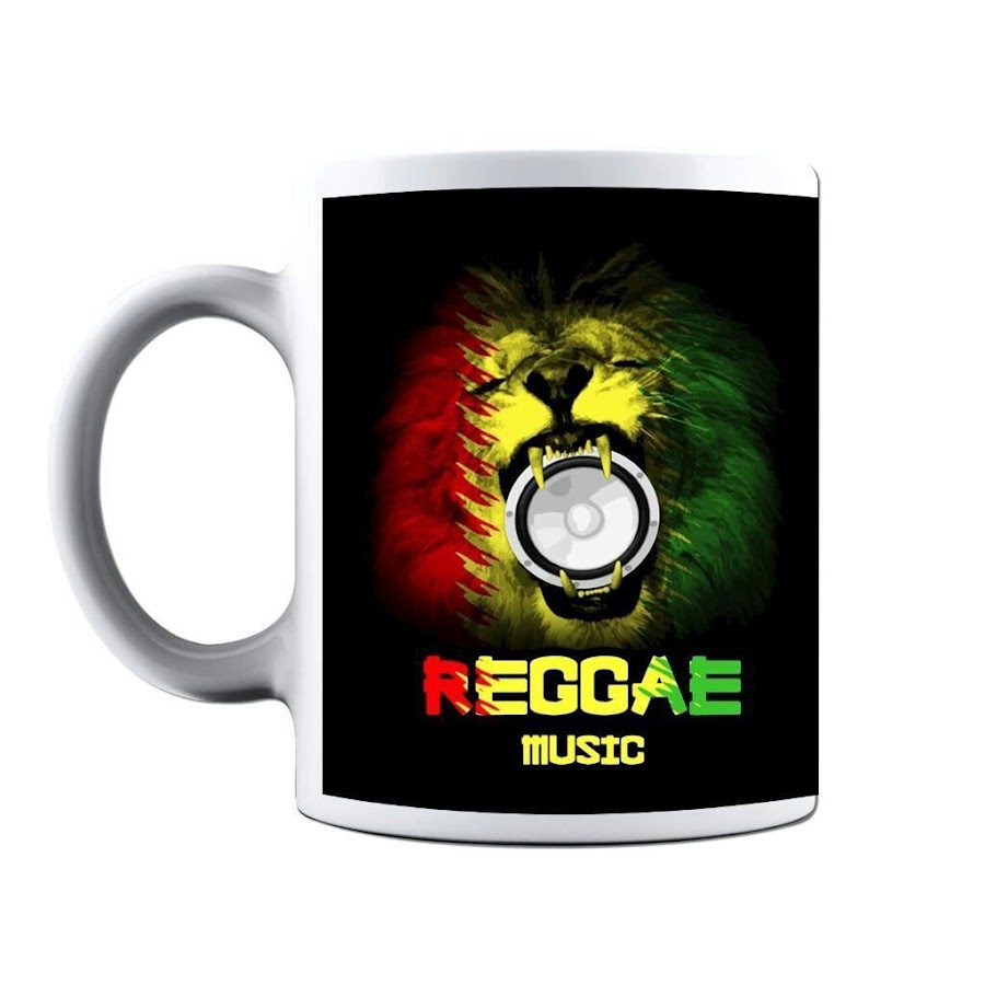 Ethio zefen official - YouTube