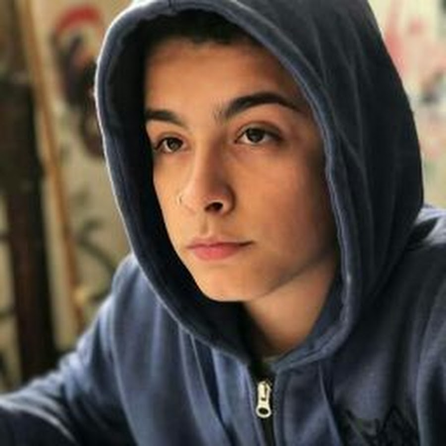 Sofia Méndez - YouTube