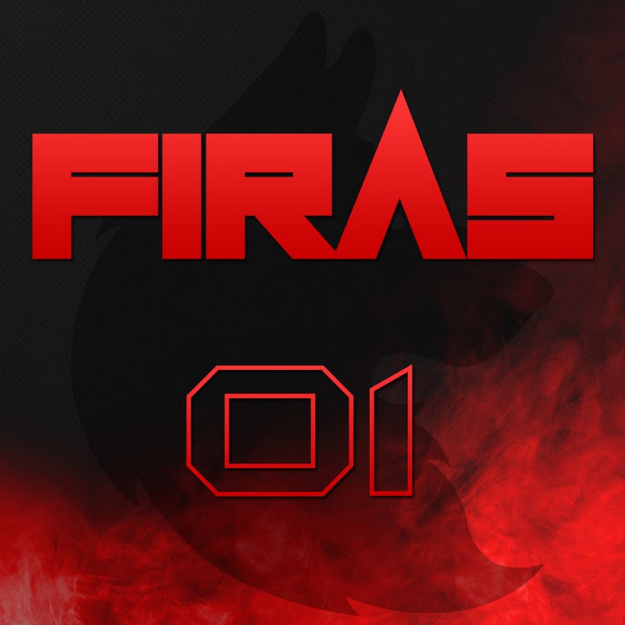 FIRAS 01 - YouTube