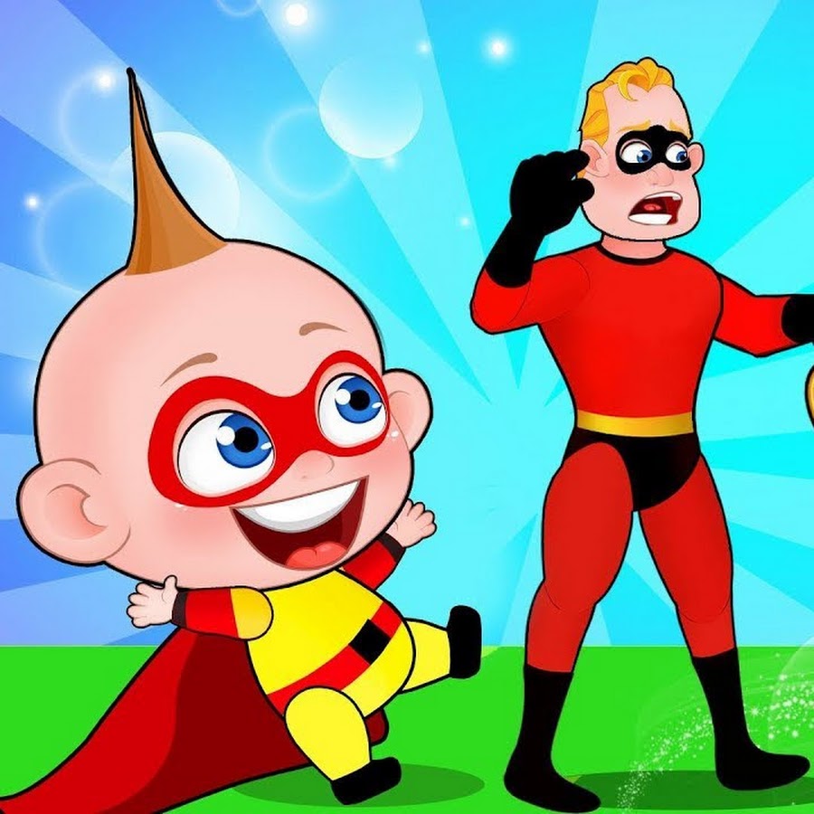 Super Apollo TV - YouTube