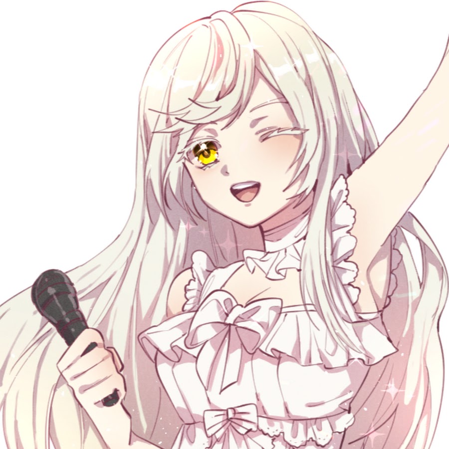 하미 Hamii - YouTube